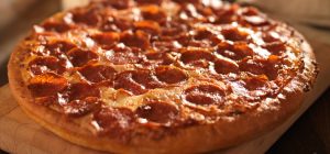 Why Is Pepperoni The Most Popular Pizza Topping? - The Pizza Calc